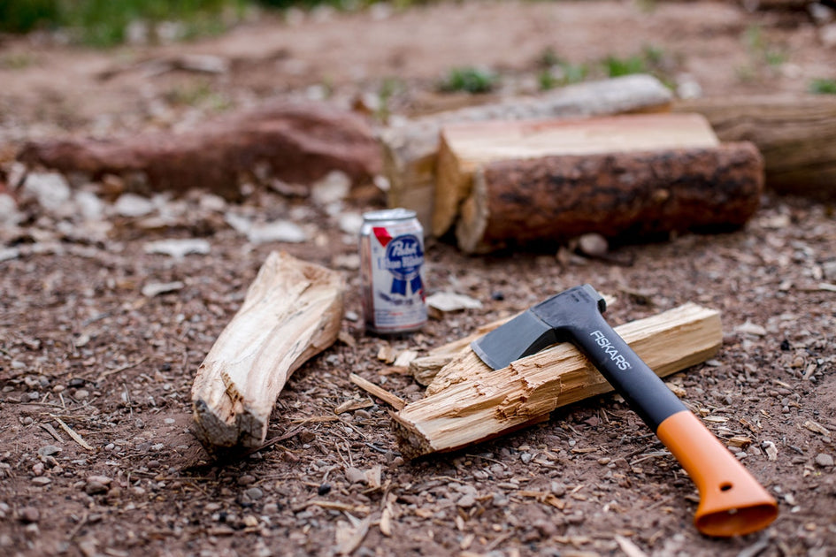 Lumberjack, estilo de vida que se espalhou pelo mundo! – Greenco